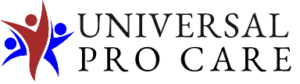 Universal Pro Care – Health & Safety Is Our Priority